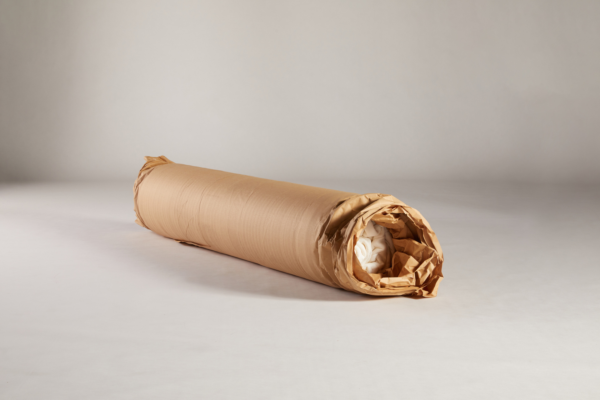 Sustainable Paper Packaging | SleepOnLatex.com